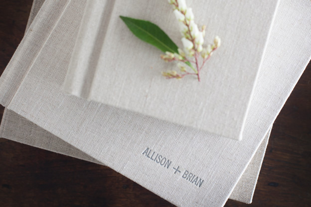 Estate Collections - Priscilla Foster Handmade