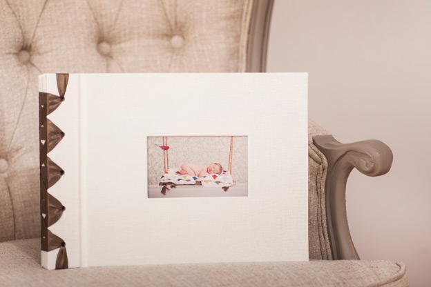 Estate Collections - Priscilla Foster Handmade