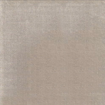 Swatches - Priscilla Foster Handmade