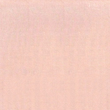 Swatches - Priscilla Foster Handmade