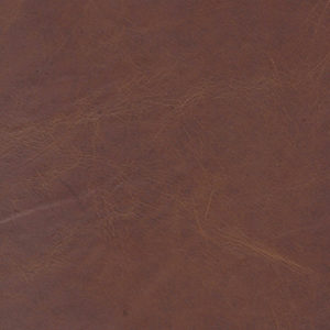 Swatches - Priscilla Foster Handmade