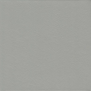 Swatches - Priscilla Foster Handmade
