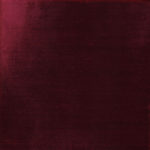 Swatches - Priscilla Foster Handmade
