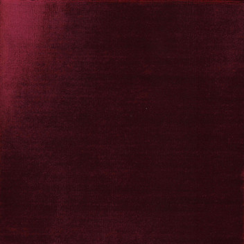 Swatches - Priscilla Foster Handmade