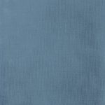 Swatches - Priscilla Foster Handmade