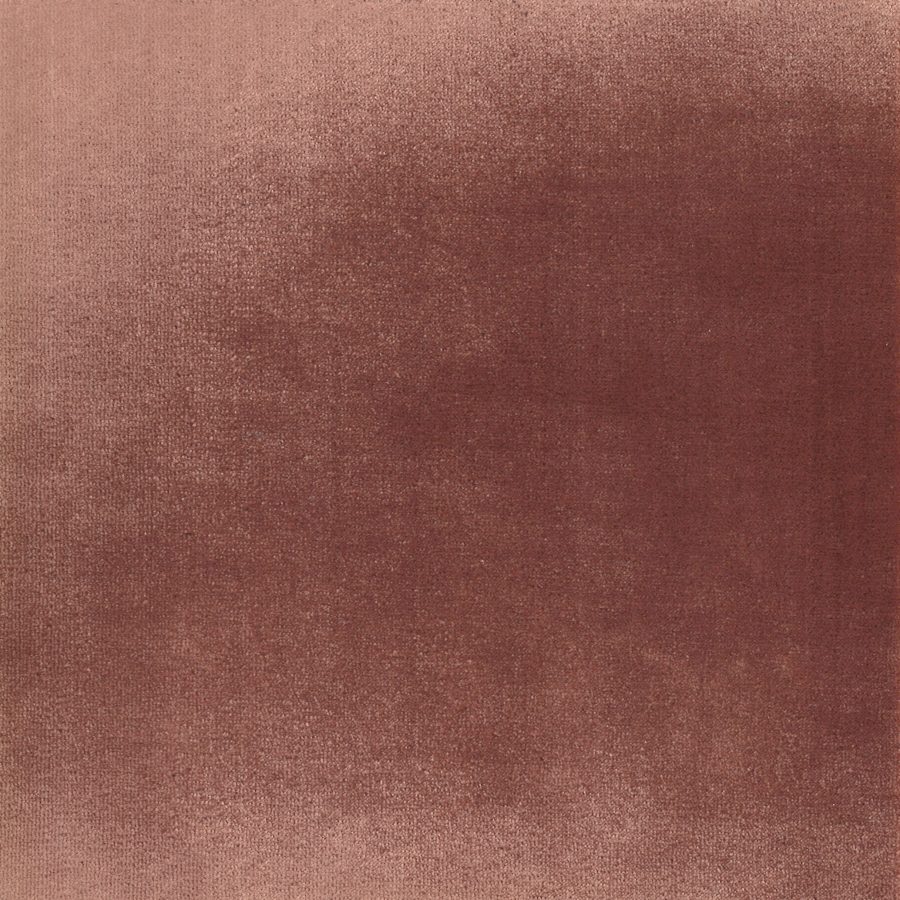 Swatches - Priscilla Foster Handmade